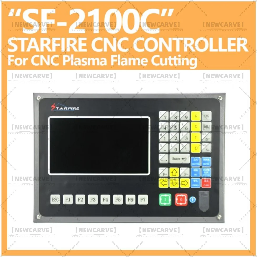 Sc7bfb41eb4454ac09fad9eb056fa068c8.jpg
