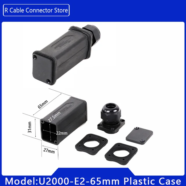 Store Home Products Getaway Deals Feedback