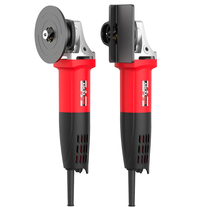 220V-1020W-Electric-Chamfering-Machine-Multifunctional-Metal-Mold-Inner ...