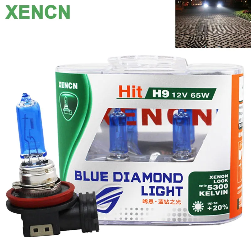 XENCN-o-bulbo-original-dos-globos-do-halog-nio-farol-do-carro-auto-l-mpada-luz.jpg