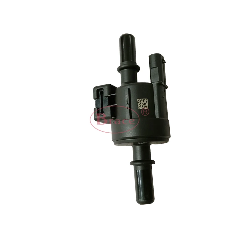 V-lvula-Solenoide-de-dep-sito-de-carbono-para-DFM-DFSK-GLory-580 ...