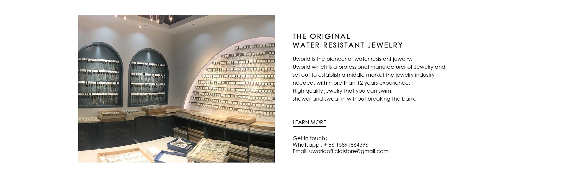 Uworld Official Store - Amazing products with exclusive discounts on AliExpress