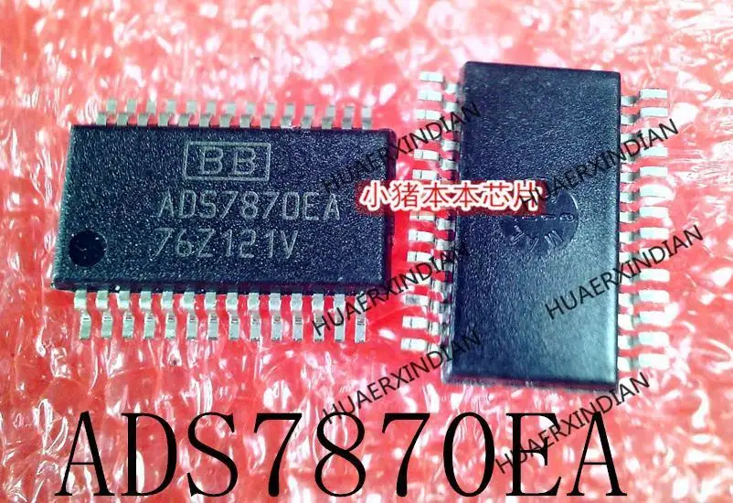 ADS7870EA-ADS7870-SSOP28-Quality-Assurance.jpg
