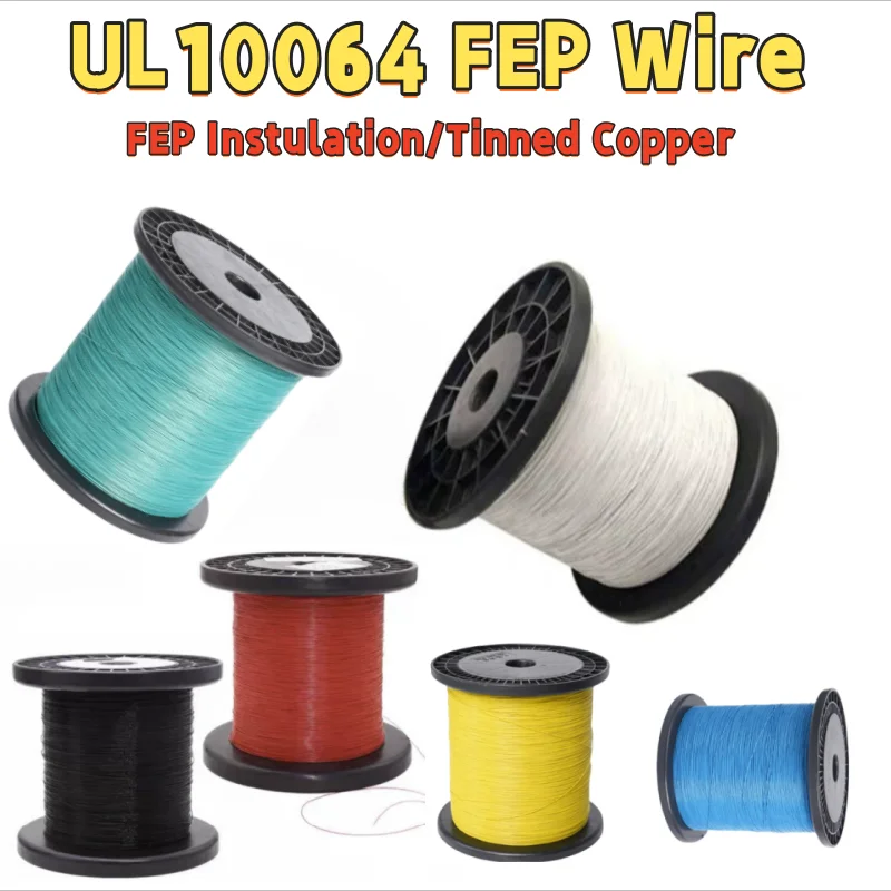 UL10064-50-100M-FEP-Wire-40-36-34-32-30-28-26AWG-PTFE-Plastic-Ultra-Fine.png