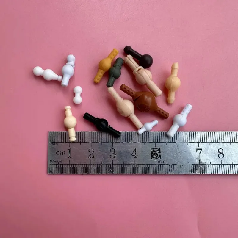 Figma-Joint-For-Action-Figure-Model-Toy-Movable-Knuckle-Ball-EVA-Ball ...