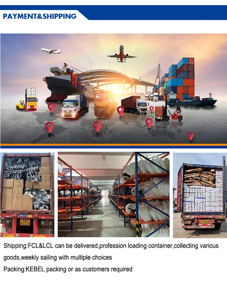 Kebel, доступный образец, автомобильные аксессуары, автомобильная фара ...