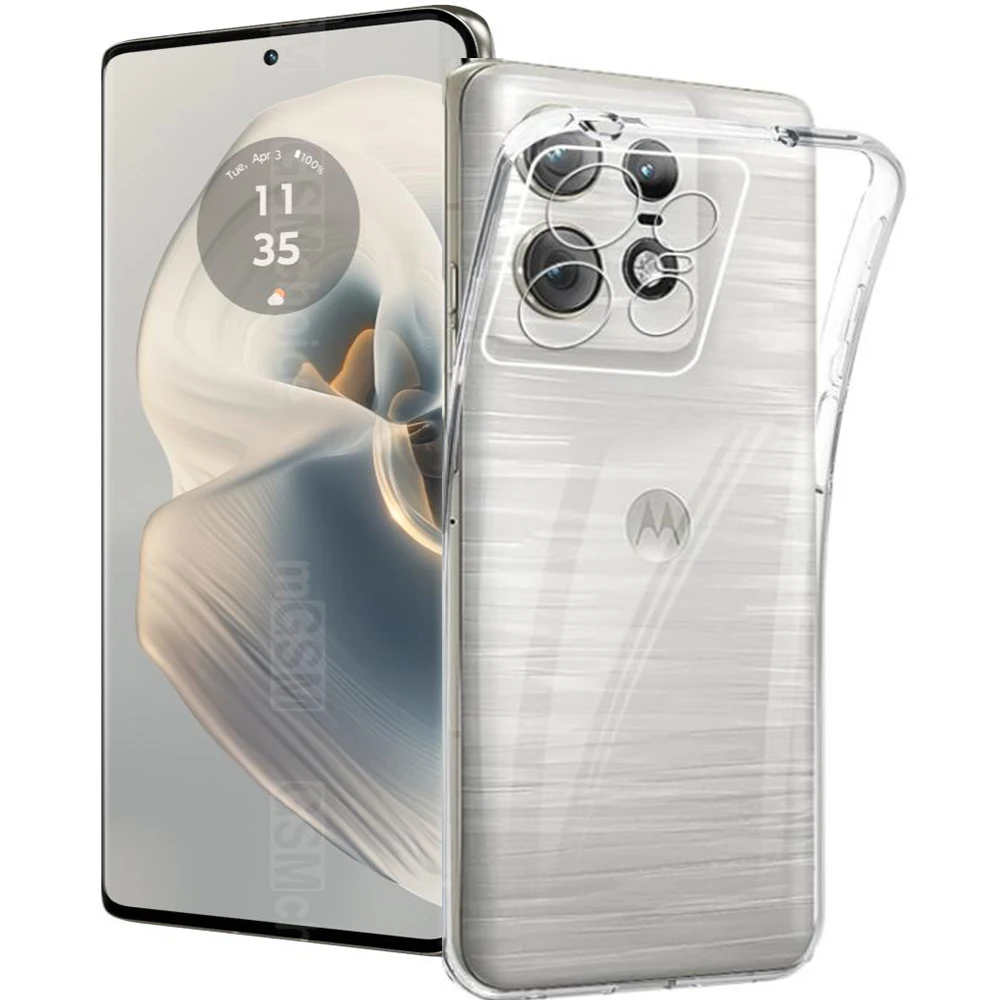 Ultra-Thin-Silicone-Soft-Case-for-Motorola-Edge-50-Pro-Case-Cover-for ...