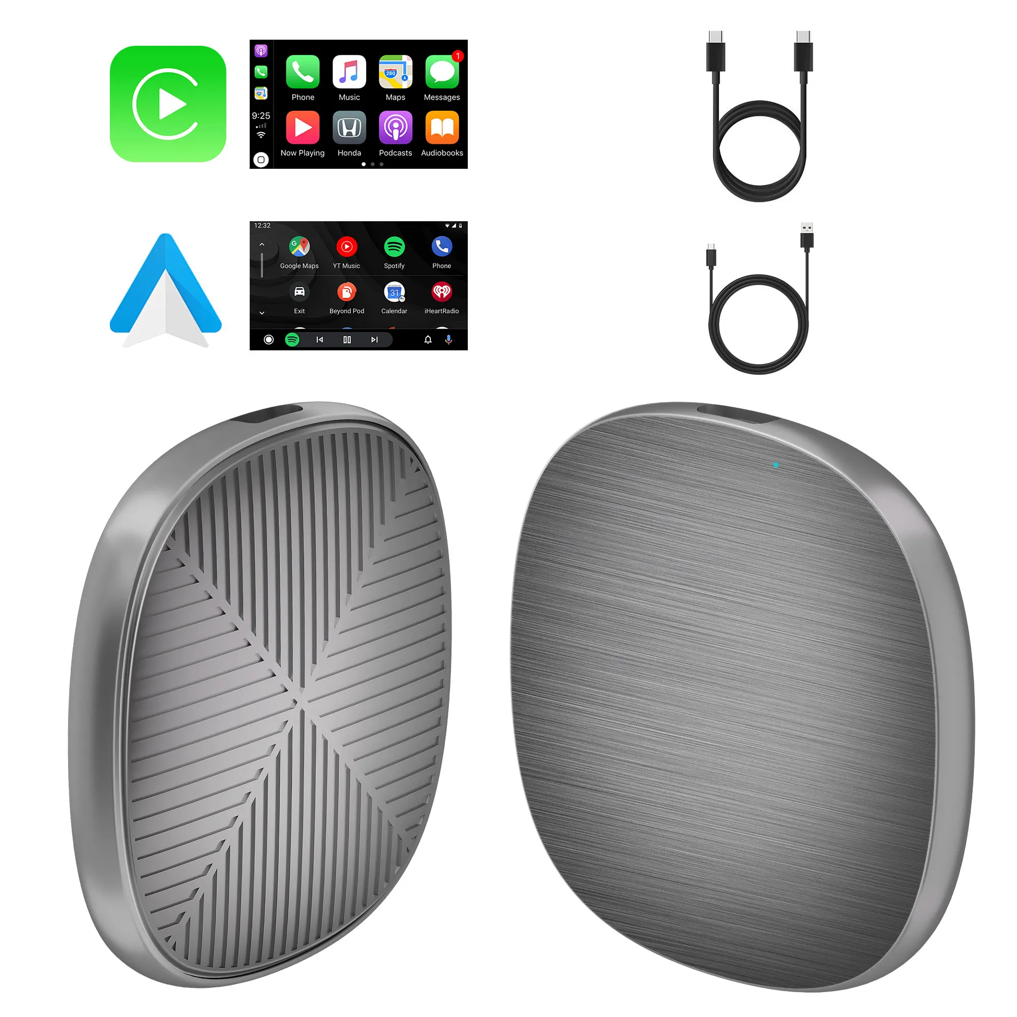 Adaptador-CarPlay-inal-mbrico-para-Apple-iPhone-dispositivo-con-cable-a ...