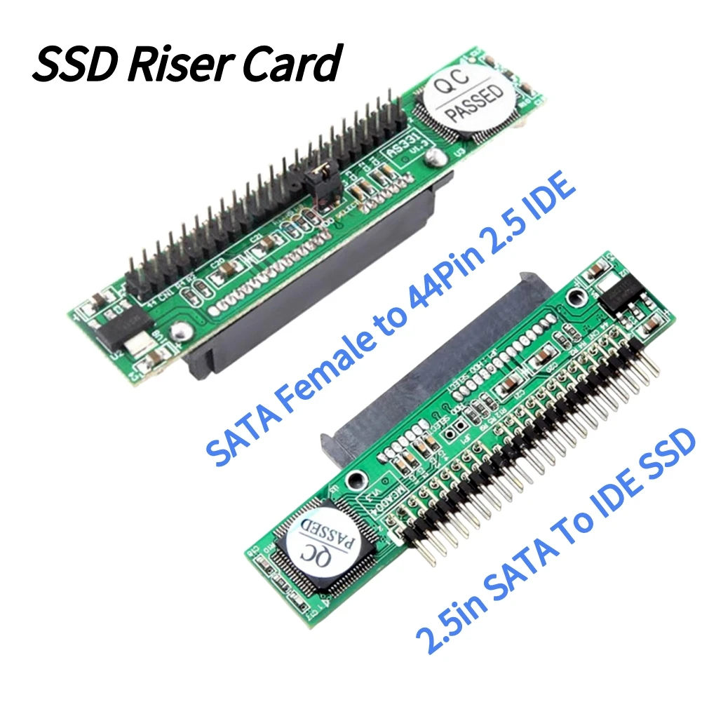 2-5in-SATA-To-IDE-SSD-Adapter-Card-7-15-Pin-Female-To-44-Pin-Male.jpeg
