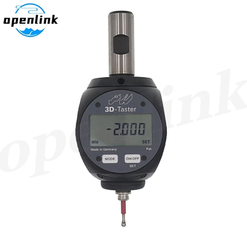 German-Haimer-0-001mm-High-precision-3d-Universal-Digital-Display-Edge ...