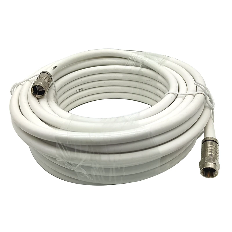 Store Home Products Sale Feedback