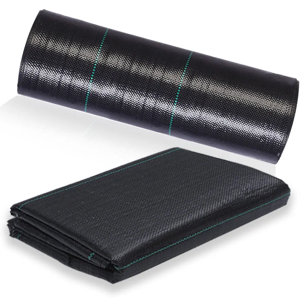 Store Home Products Getaway Deals Feedback