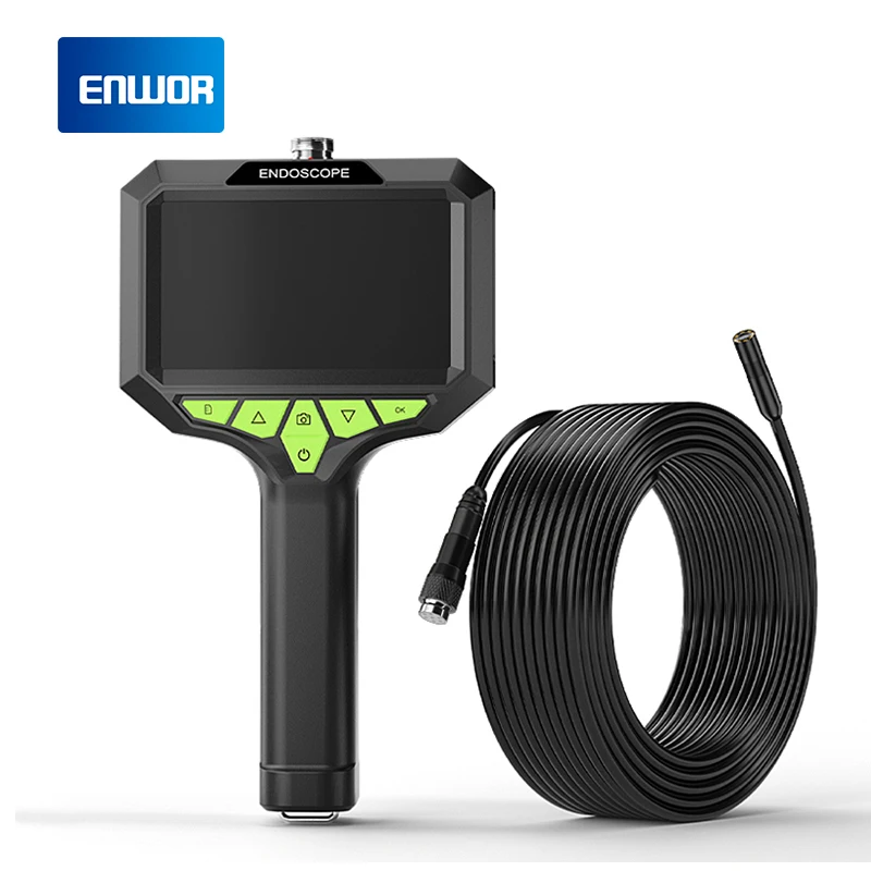 Handheld-Borescope-Camera-4-3-Inch-Screen-Replaceable-15M-HD1080P ...