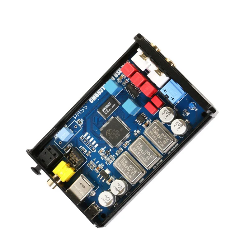 DLHiFi-Audio-CM6631A-Digital-interface-32-24Bit-192K-USB-to-I2S-IIS-SPDIF-Optical-Coaxial-Output.jpg