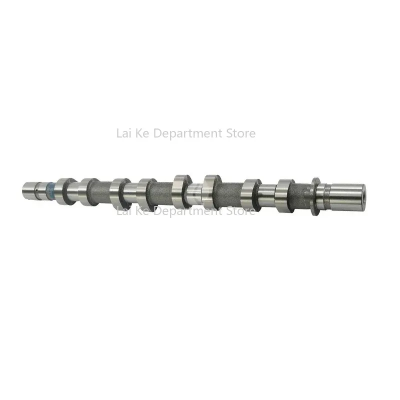 8200100527 Good Performance Auto Spare Parts Engine Intake Camshaft for ...