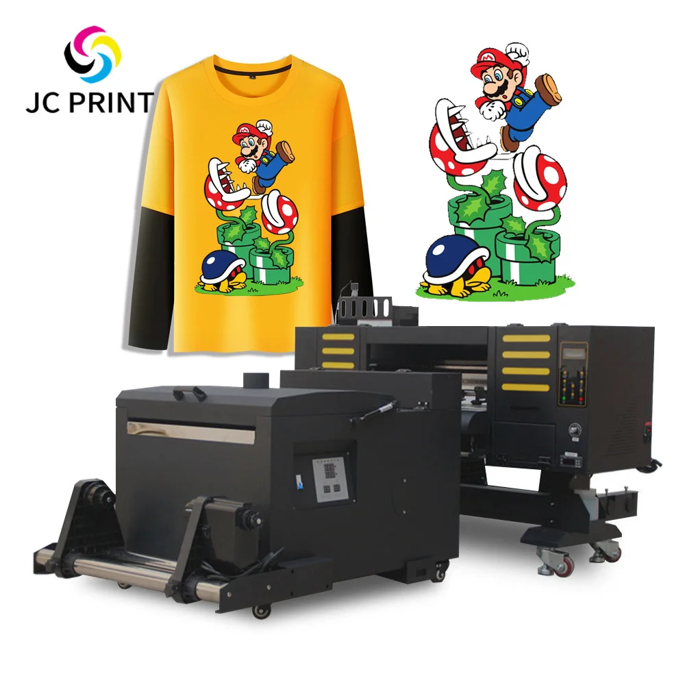 Best-Price-A3-A2-Dual-XP600-I3200-30cm-42cm-T-shirt-Transfer-printing-machine-2-Heads.jpg