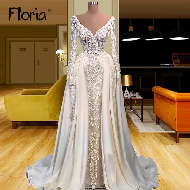Sims 3 Lace Wedding Dress