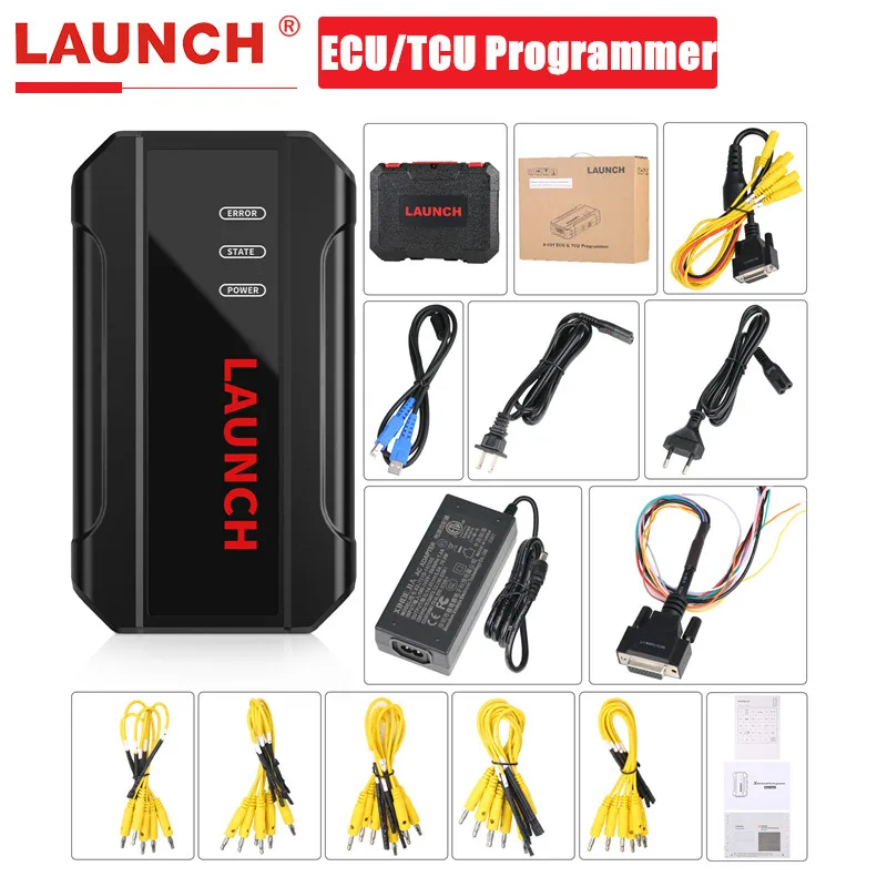 Launch-X-431-ECU-TCU-Programmer-Standalone-Cloning-Device-2D-Menu-for ...