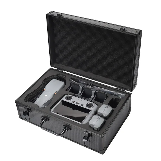 Store Home Products ChoiceDay Feedback