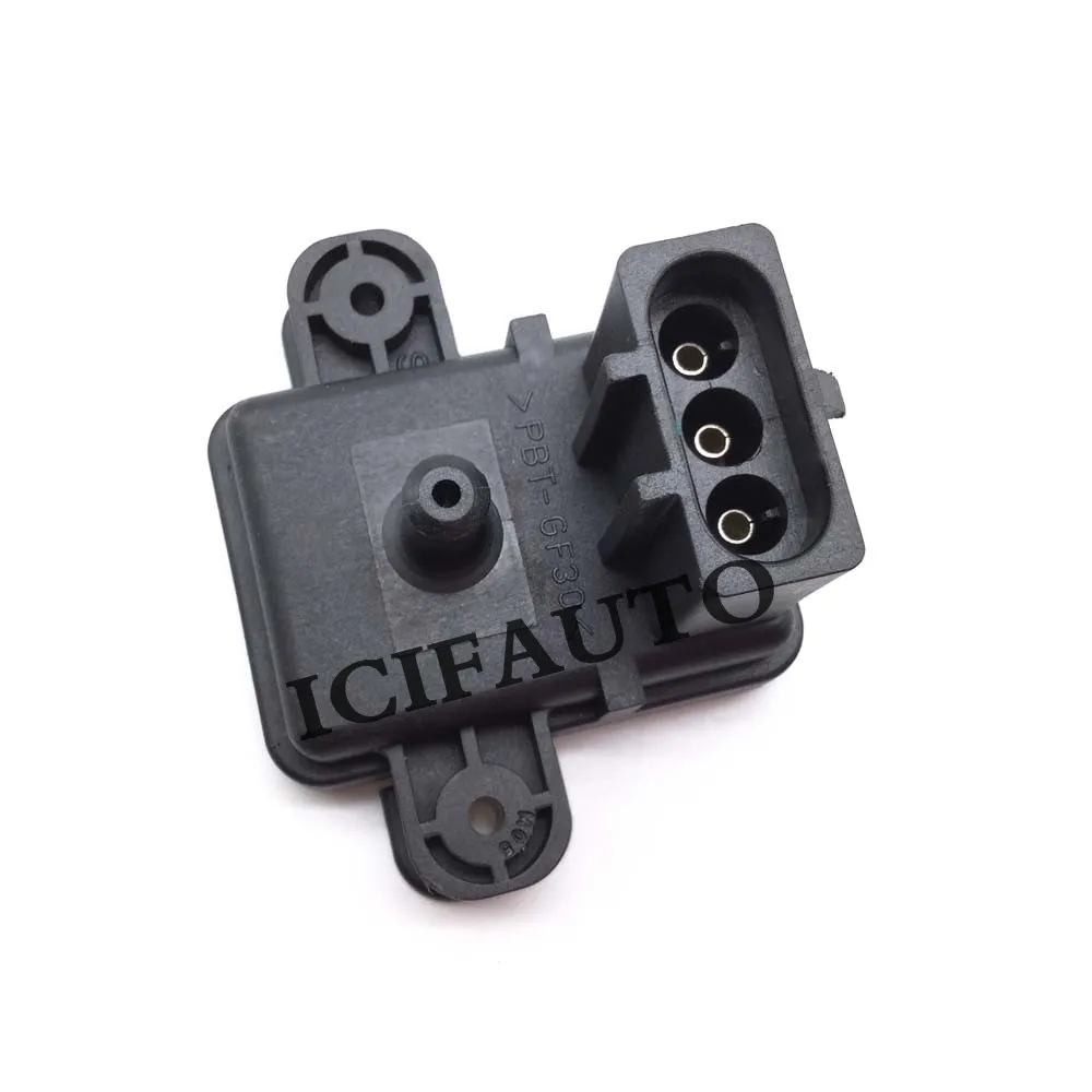 Manifold-Abosolute-Boost-Pressure-MAP-Sensor-Sender-For-CHRYSLER ...