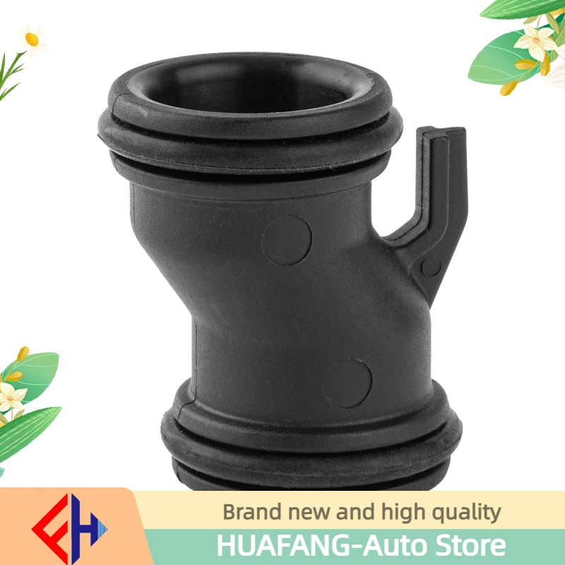 Original-Crankcase-Breather-Vent-Tube-06e103213-For-A4-s4-a5-s5-a6-s6 ...