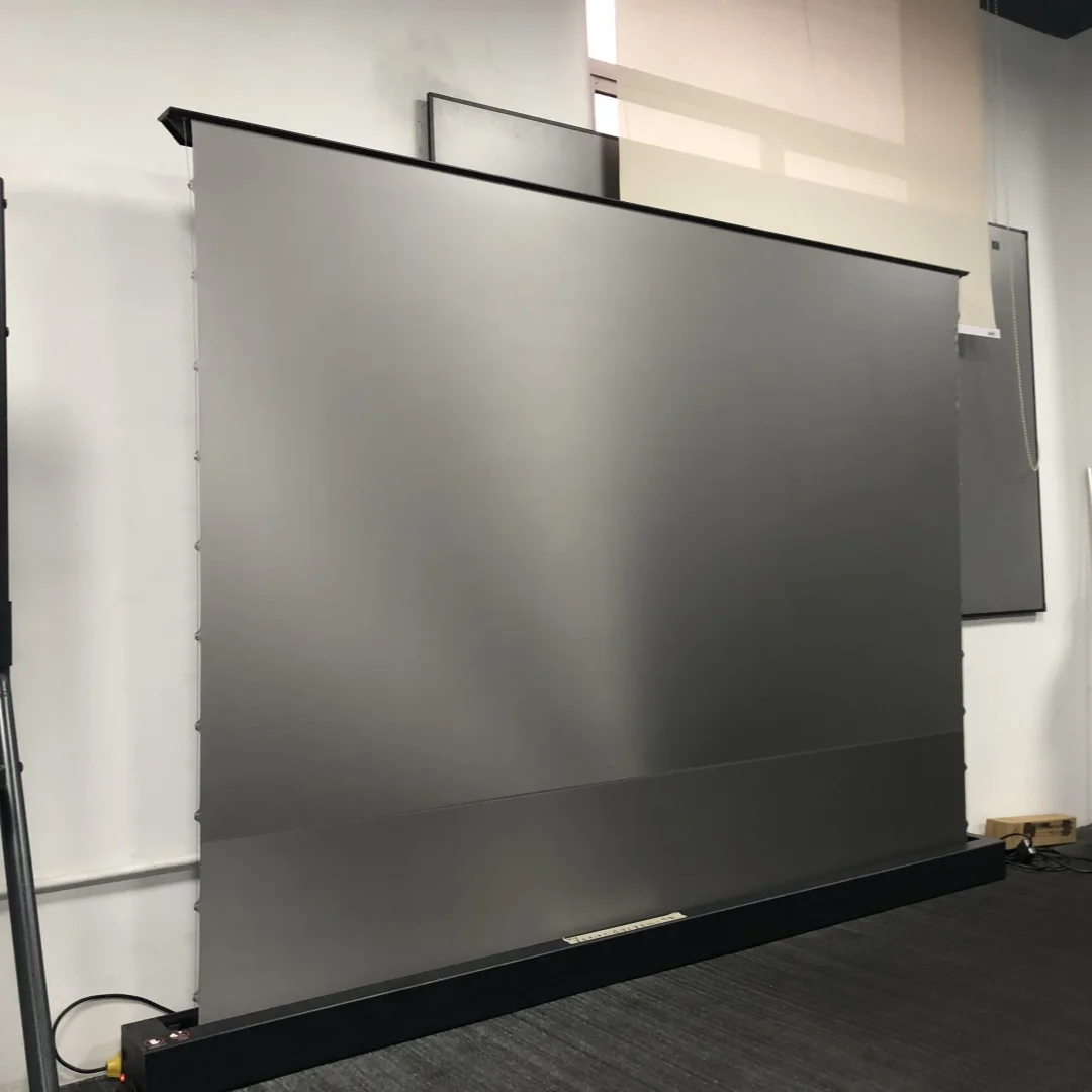 72-150-ALR-Electric-Floor-Rising-Lift-Up-Fresnel-Ambient-Light ...