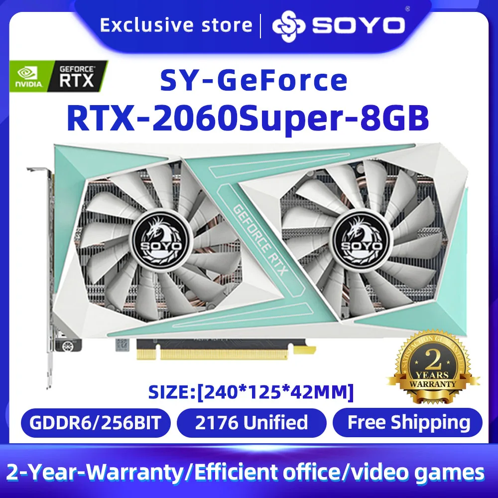 SOYO-tarjeta-gr-fica-NVIDIA-GeForce-RTX-2060-SUPER-2060-8G-PCIE-3-0x16-256-bits.jpg