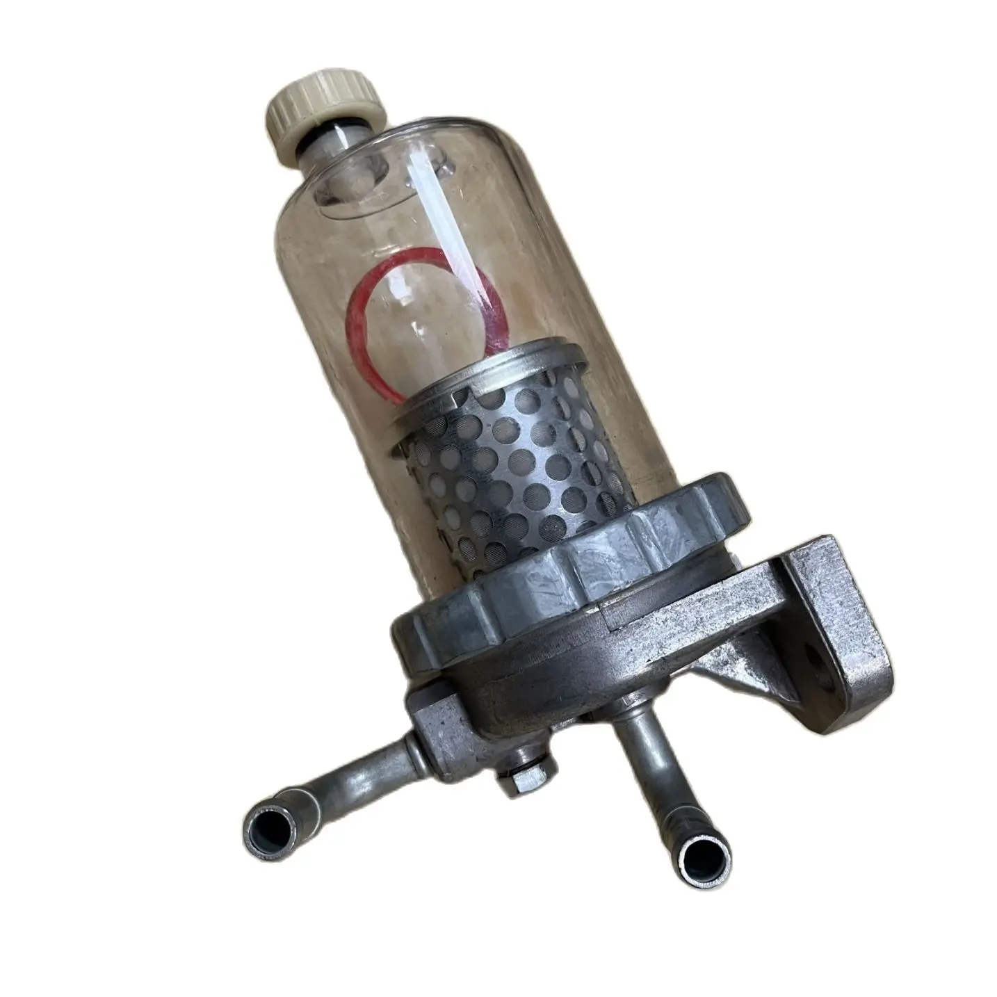 OIL-WATER-SEPARATOR-FUEL-FILTER-ME121646-FOR-MITSUBISHI-FUSO-FV517 ...