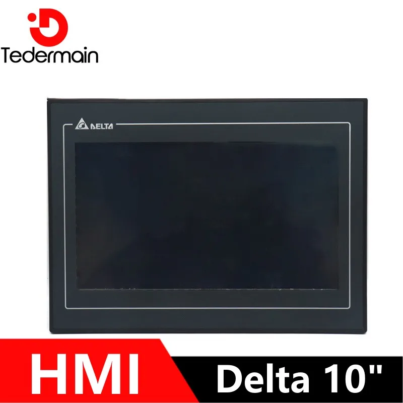 Delta-10-Inch-HMI-Touch-Screen-DOP-110CS-DOP-110DS-DOP-110WS-DOP-110IS ...