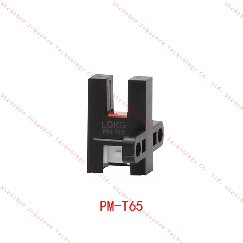 FX-501-C2 GA-311 GH-2SE PM-T65 PM-Y65 PM-K65 PM-L65 PM-F65 New and Original