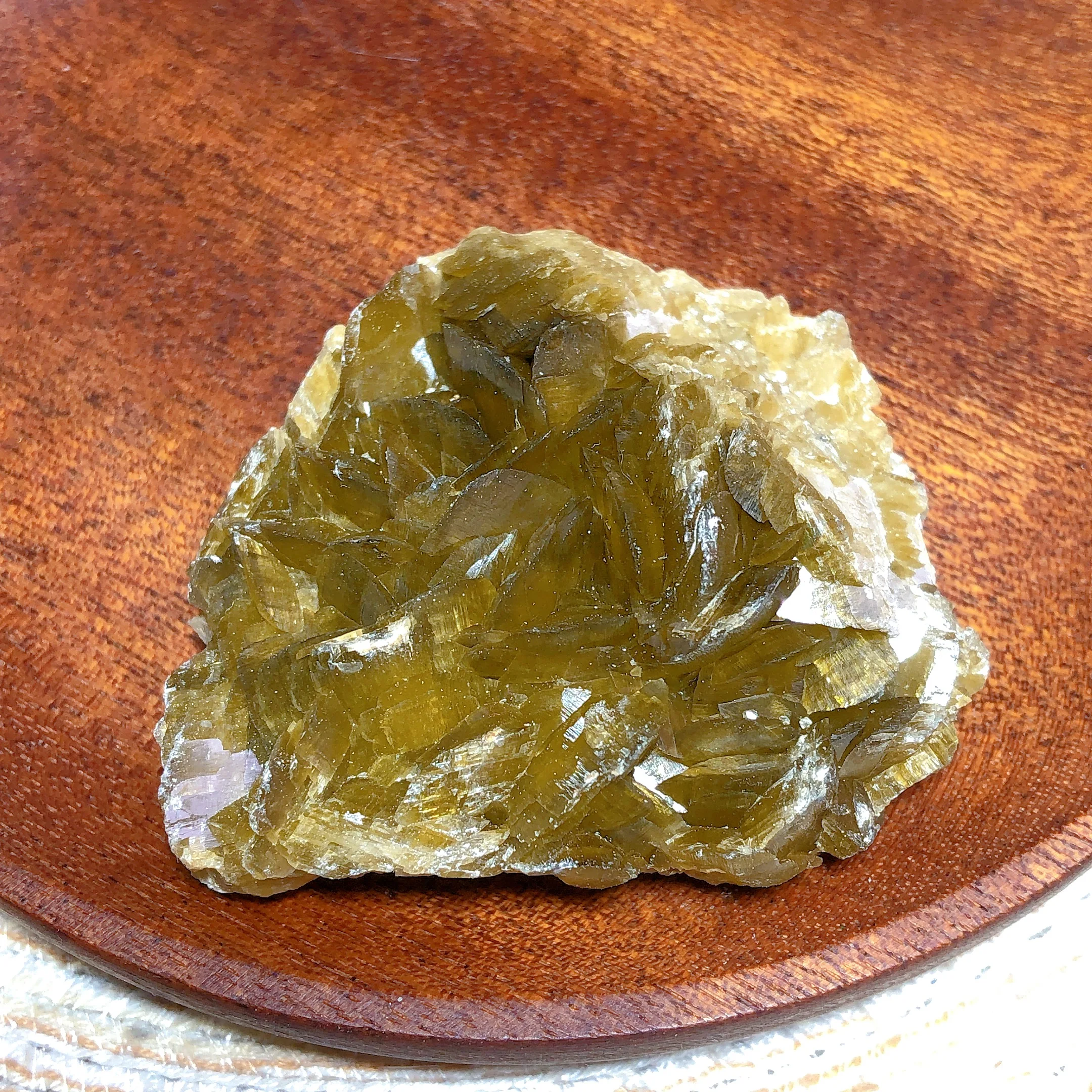 Natural-Crystals-Siderite-Raw-Specimen-Housewarming-Mediation-Wholesale ...