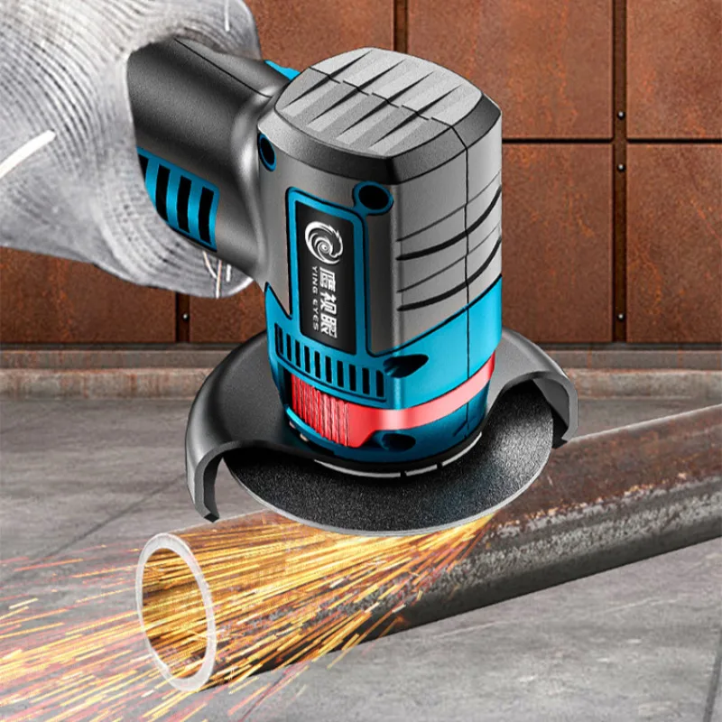 Store Home Products Getaway Deals Feedback