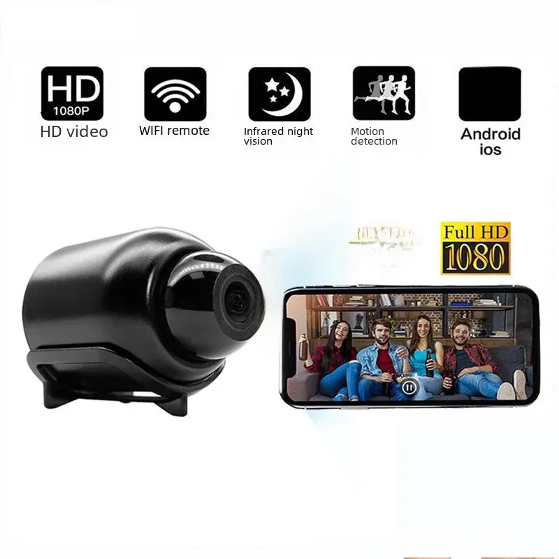 Store Home Products Sale Feedback