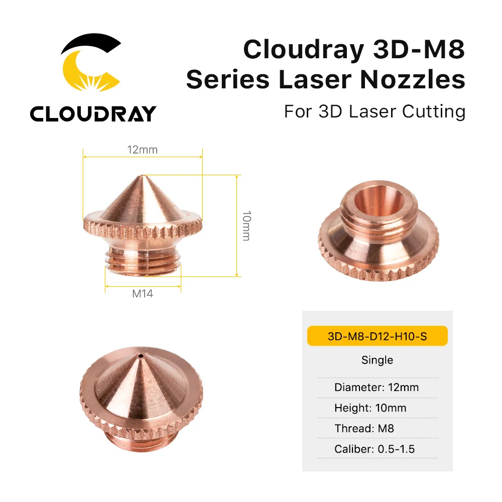 Store Home Products Summer Sale Top Selling CO2 Lens & Mirror Overseas warehouse Feedback