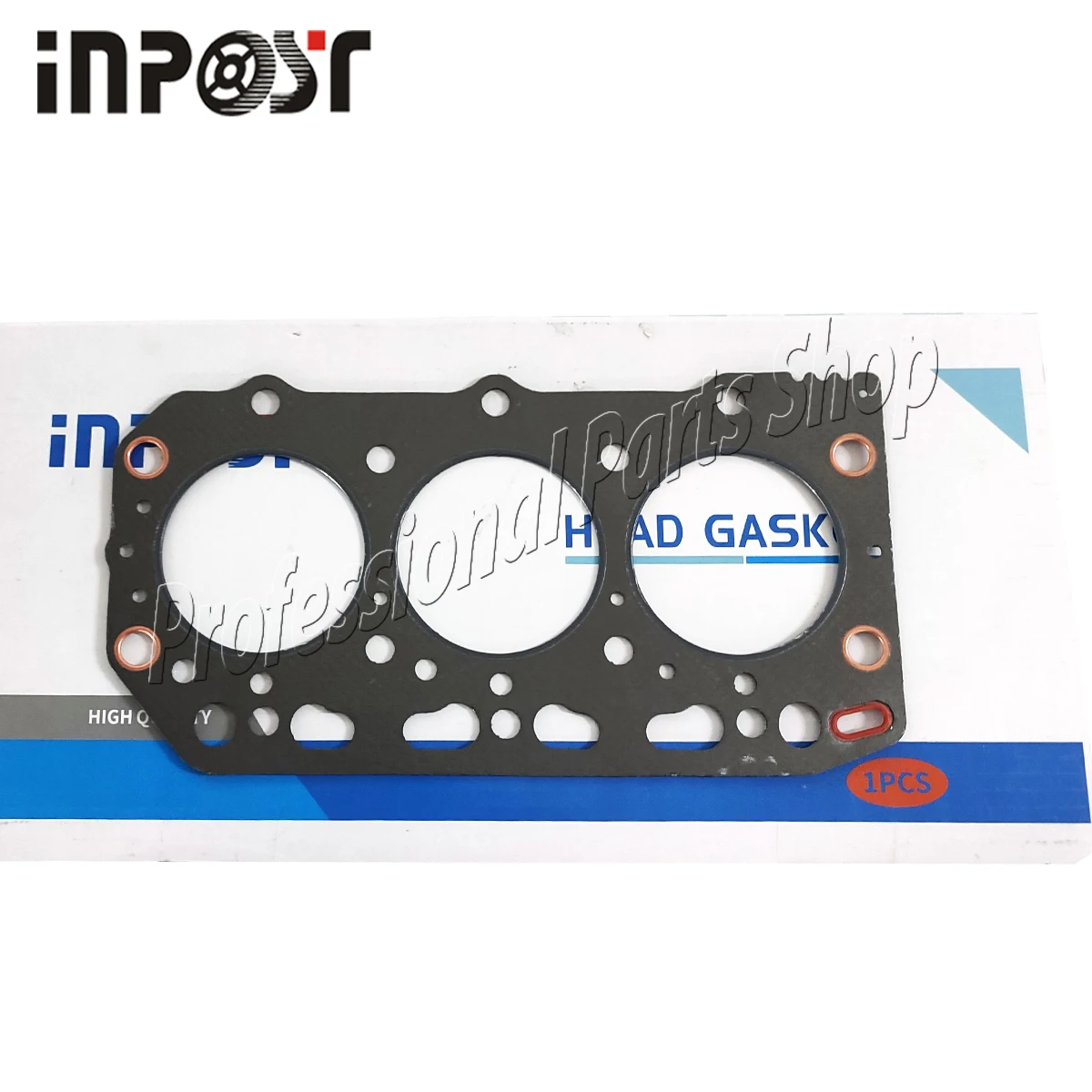 3TN78-For-Yanmar-3TN78-Cylinder-Head-Gasket-Engine.jpg