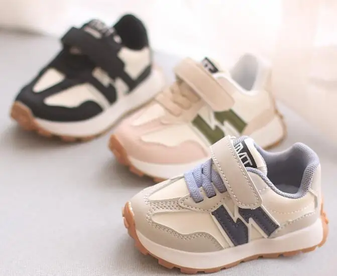 Kids-Summer-Shoes-Kids-Sneakers-Spring-Autumn-New-Style-Sports-Shoes ...