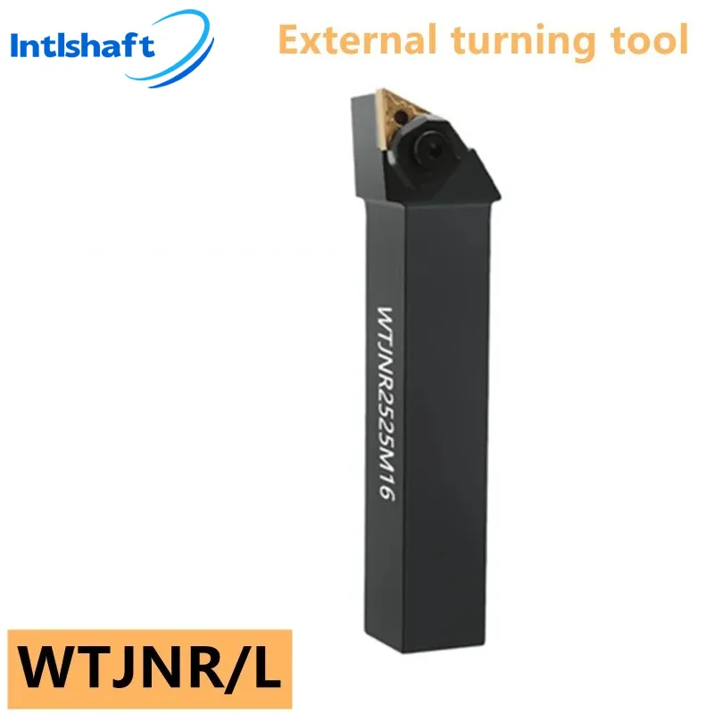 WTJNR1616-WTJNR2020-WTJNR2525-WTJNR3232-External-Turning-Tool-WTJNR-WTJNL-Lathe-Bar-Turning ...