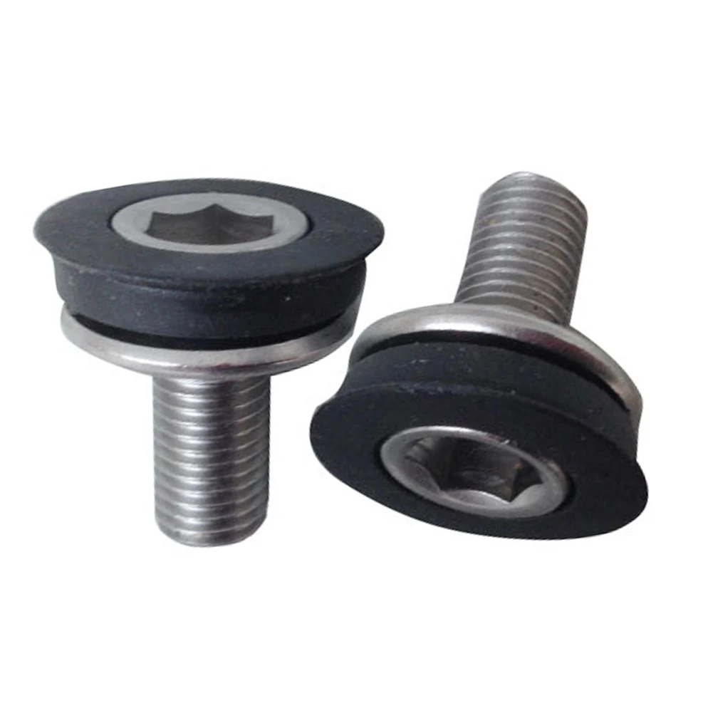 2pcs-Bottom-Brackets-Screw-Square-Hole-Screws-Bicycle-Bottom-Bracket ...