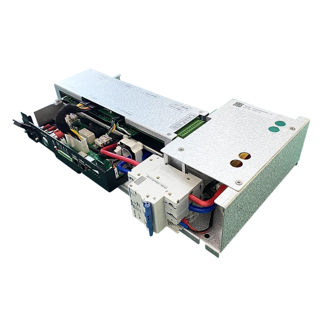 Iron Ev Power Bms Battery Management System For Electric,, 41% OFF