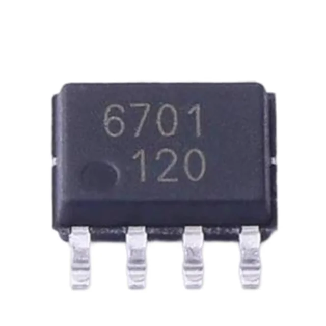 Store Home Products Anniversary Sale Feedback