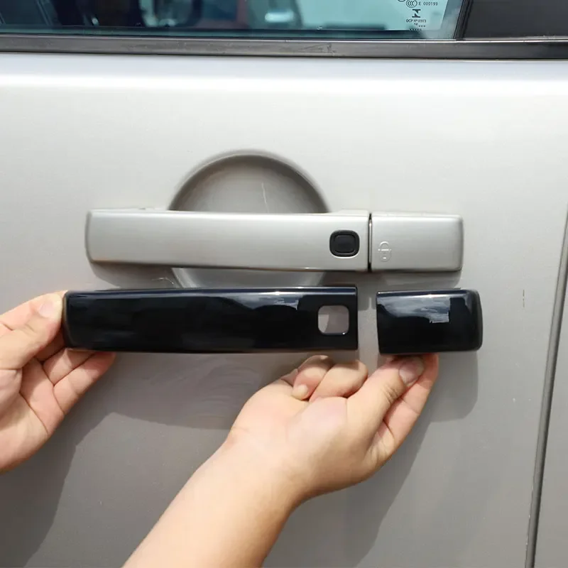 for-Land-Rover-Discovery-4-LR4-Range-Rover-Sport-08-13-for-Freelander-2 ...