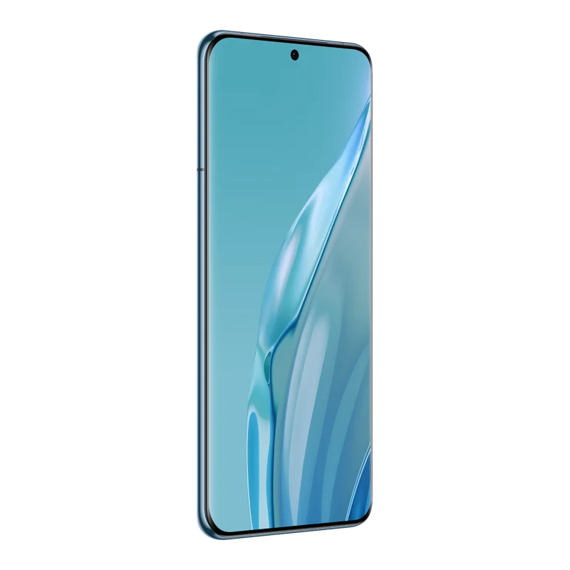 New Huawei P60 Art Cell phone 6.67" 120Hz Hongmeng OS 3.1 Snapdragon 8 ...