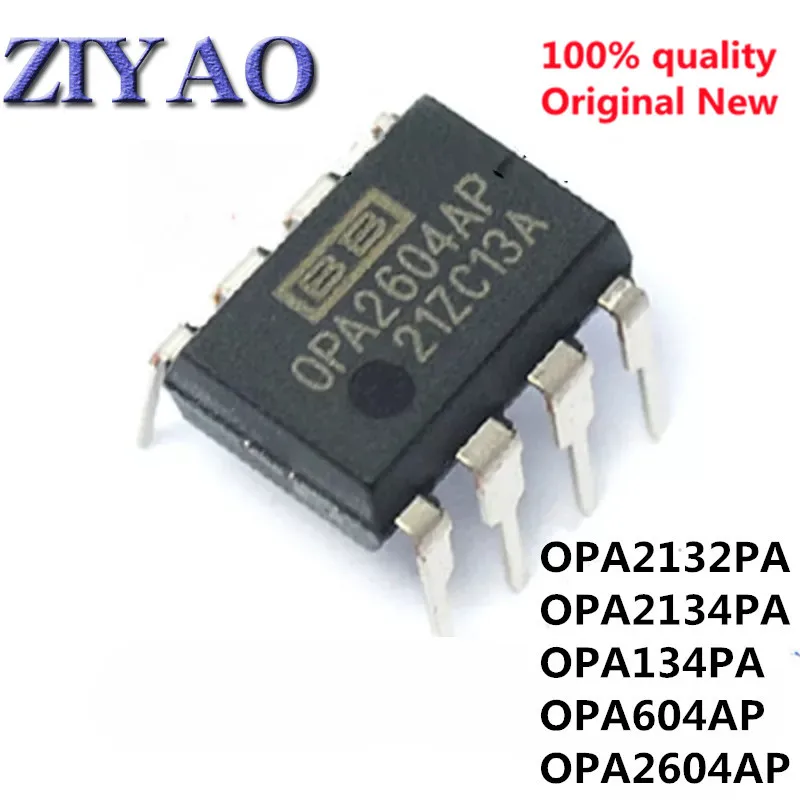 Página principal Productos Comentarios