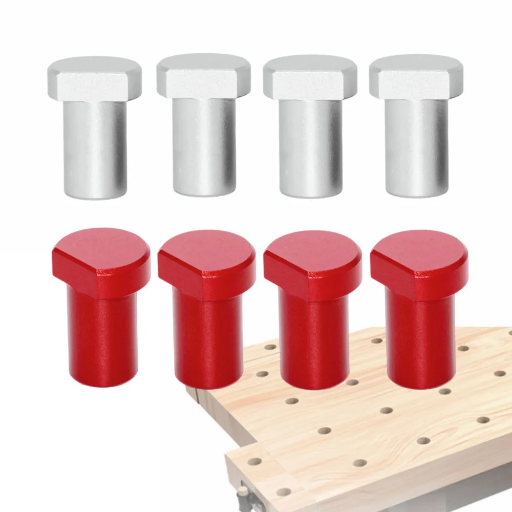 4Pcs-Workbench-Peg-Brake-Dogs-Woodworking-Bench-Clamp-19-20mm-Aluminum ...