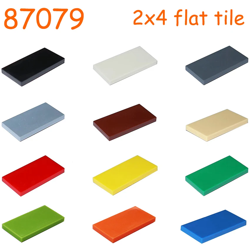 Sc7ca3d025f40473bb199f50d9423b97eq.jpg