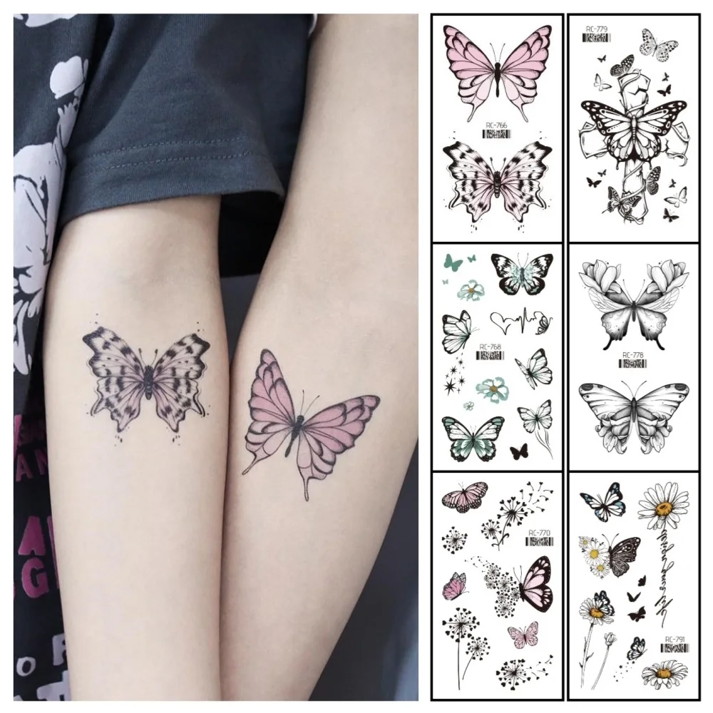 Tatuaje-de-mariposa-de-tama-o-peque-o-tatuaje-temporal-de-flores-a-prueba-de-agua.jpg