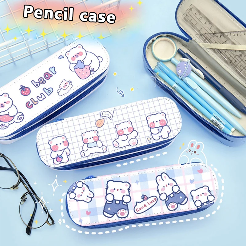 Pencil Case In Taobao at Carolann Ness blog