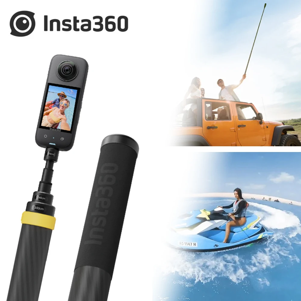 Insta360-New-Version-Ultra-long-Extended-Edition-Carbon-Fiber-3m-Selfie-Stick-For-Insta-360-X3.jpg