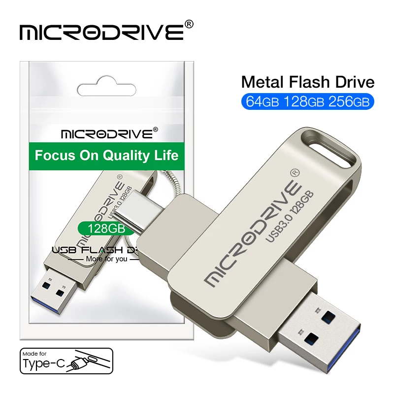 2-in-1-OTG-USB-3-0-usb-C-Flash-Pen-Drive-Memory-Stick-Usb3-0.jpg