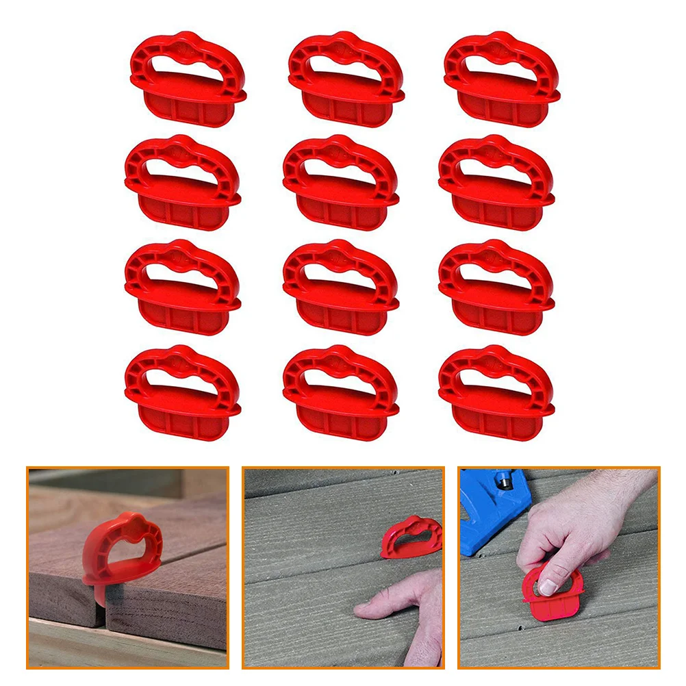 Decking-Board-Spacer-Tool-1-4-Rings-Decking-Rings-Decking-Tools-1-4 ...